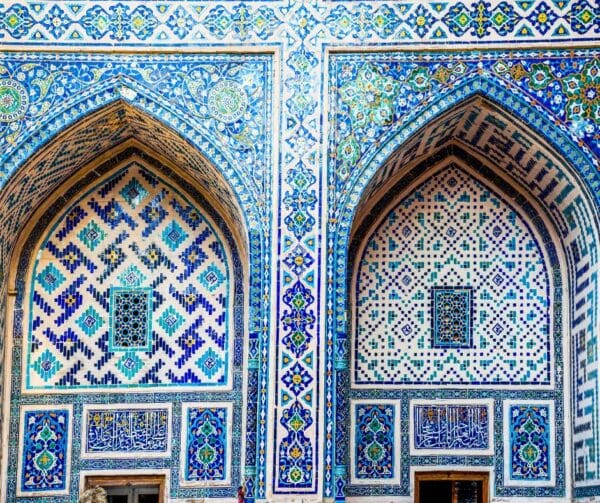 What Can a Soul Blueprint Reading Reveal About You?